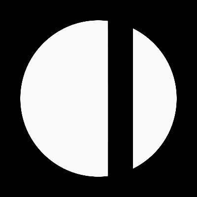 Orion Terminal Screening Connector - Overview (ODC) | OutSystems